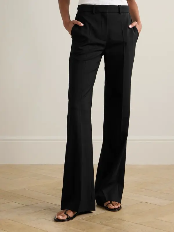 JOSEPH Morissey Trousers