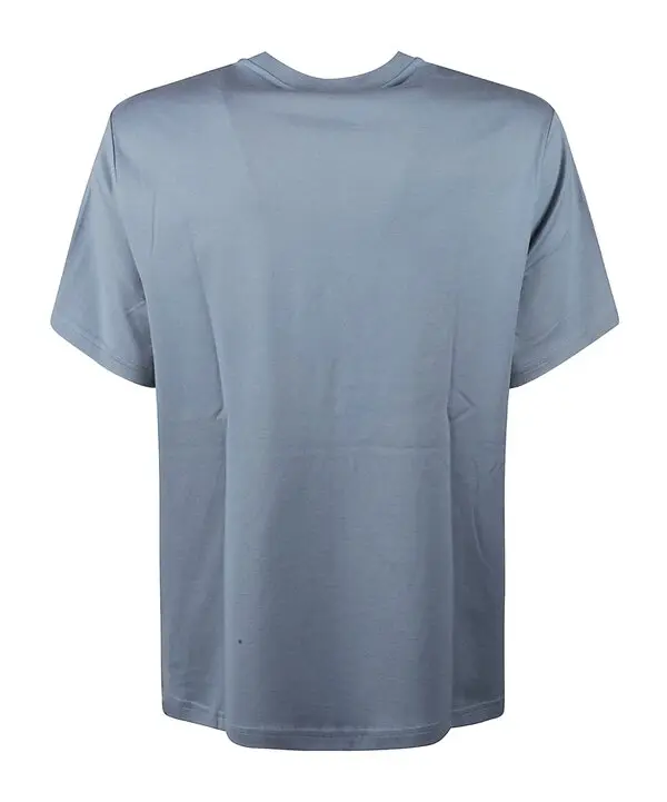 Michael Kors Short Sleeve T-shirt