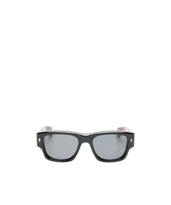 JACQUES MARIE MAGE Dino' Sunglasses