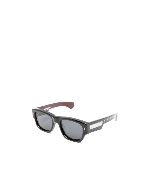 JACQUES MARIE MAGE Dino' Sunglasses