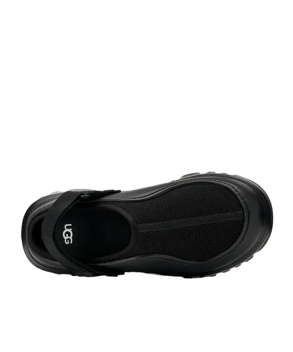 UGG Peakmod Slingback Clogs