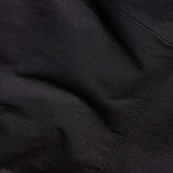 The North Face Exploration Cargo Pants