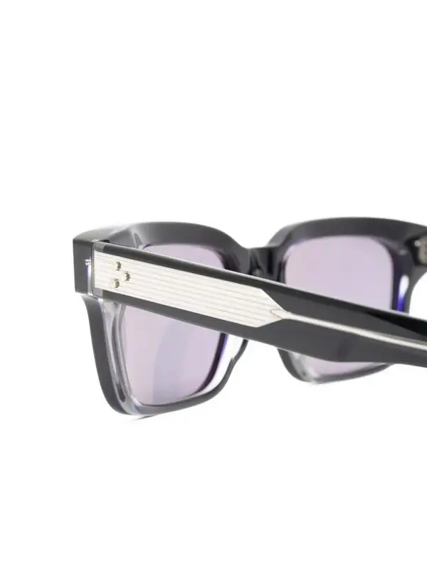 JACQUES MARIE MAGE Molino 55 Sunglasses