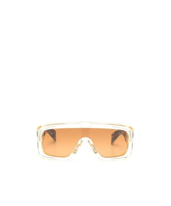 JACQUES MARIE MAGE Pausa' Sunglasses