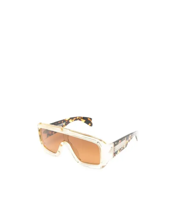 JACQUES MARIE MAGE Pausa' Sunglasses