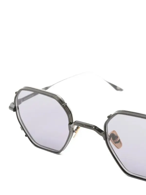 JACQUES MARIE MAGE Verlaine' Sunglasses