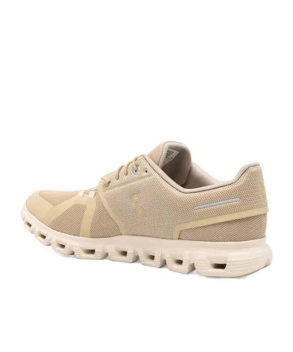 On Cloud 6 Sneakers
