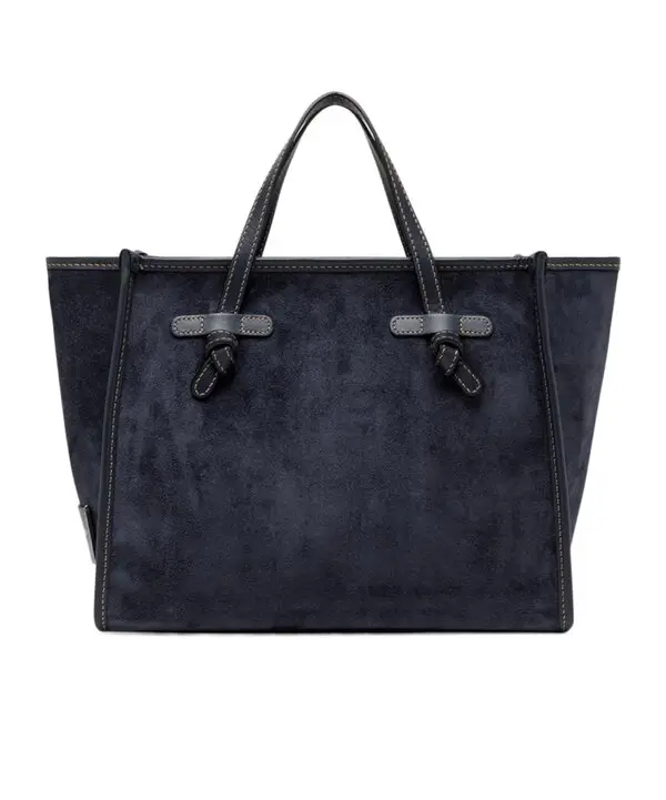 GIANNI CHIARINI Miss Marcella 32 Tote Bag