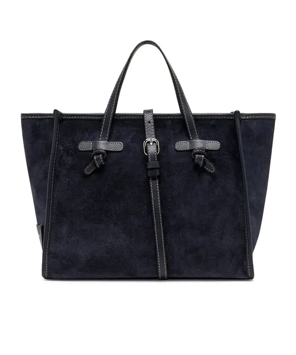 GIANNI CHIARINI Miss Marcella 32 Tote Bag