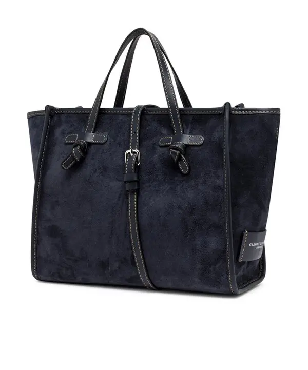 GIANNI CHIARINI Miss Marcella 32 Tote Bag