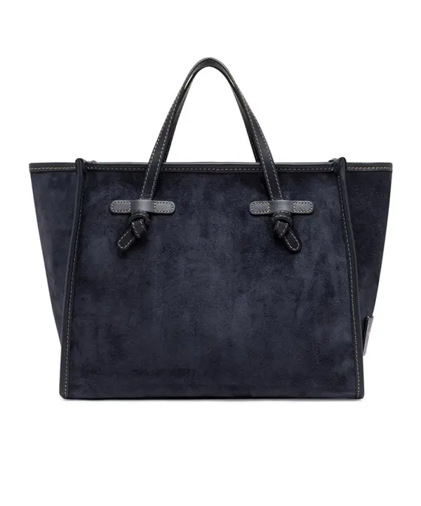 GIANNI CHIARINI Miss Marcella 32 Tote Bag