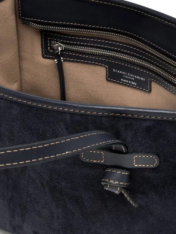 GIANNI CHIARINI Miss Marcella 32 Tote Bag