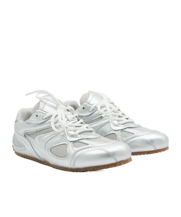 Axel Arigato Lace-up Sneakers