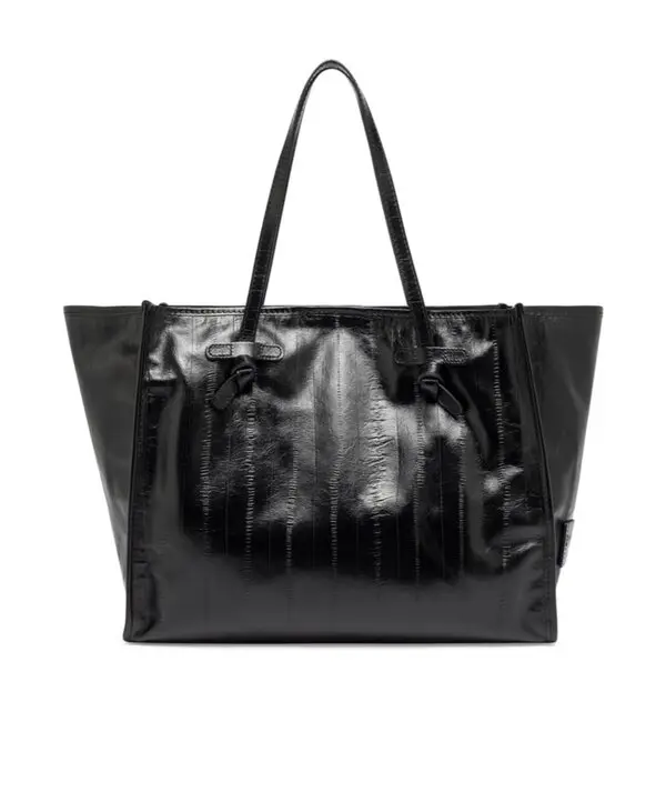 GIANNI CHIARINI Double-handle Handbag