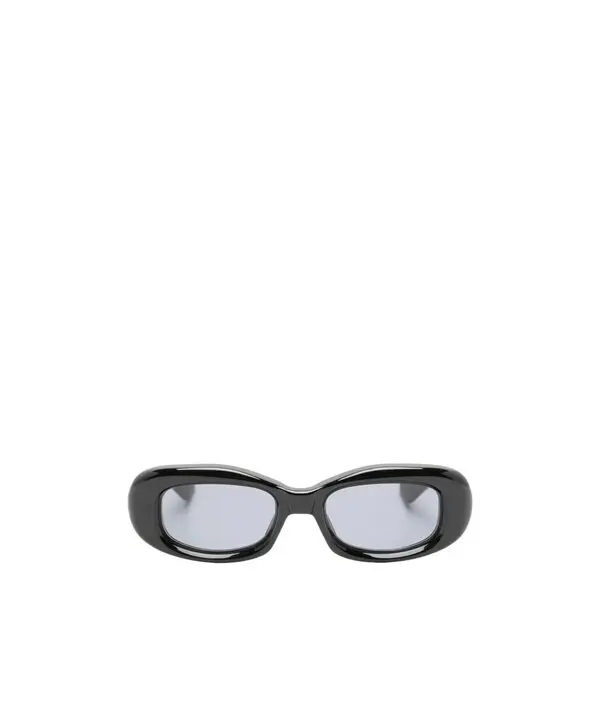 JACQUES MARIE MAGE Ann' Sunglasses