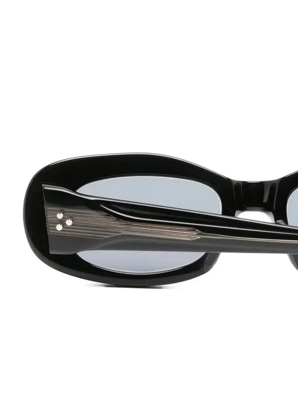 JACQUES MARIE MAGE Ann' Sunglasses