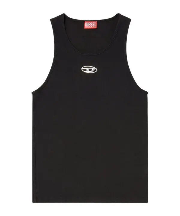 DIESEL® T-lifty-iod Tank Top