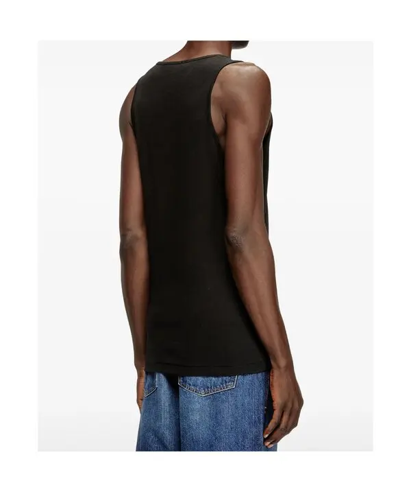 DIESEL® T-lifty-iod Tank Top
