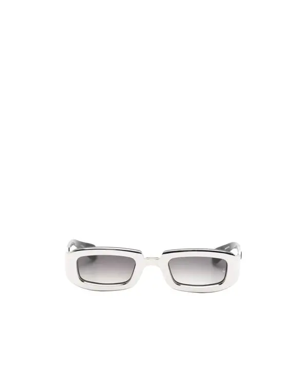 JACQUES MARIE MAGE Ryder' Sunglasses