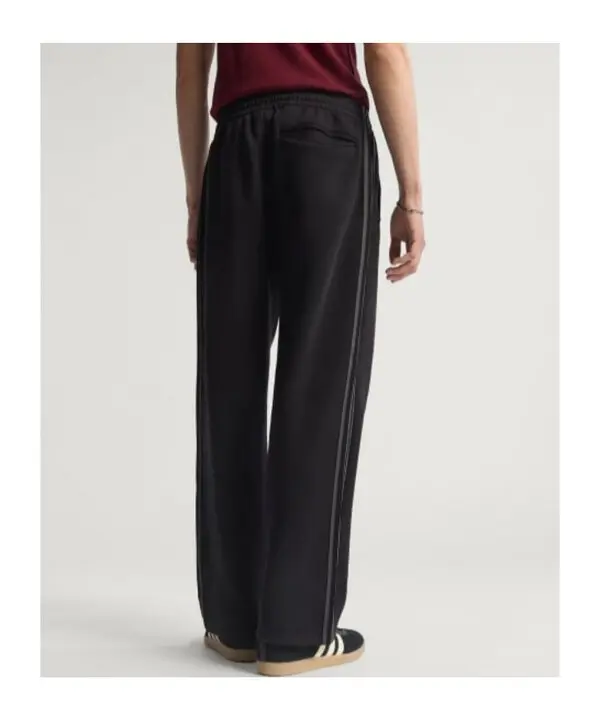 ADIDAS ORIGINALS Premium 3-stripe Sweatpants