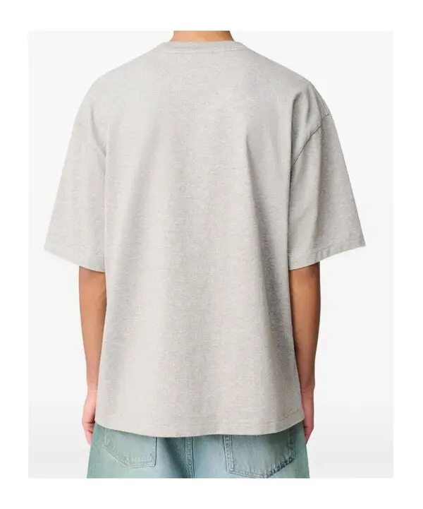 Axel Arigato New York City T-shirt