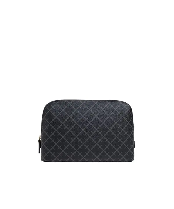 BY MALENE BIRGER Medium Bae Makeup Bag