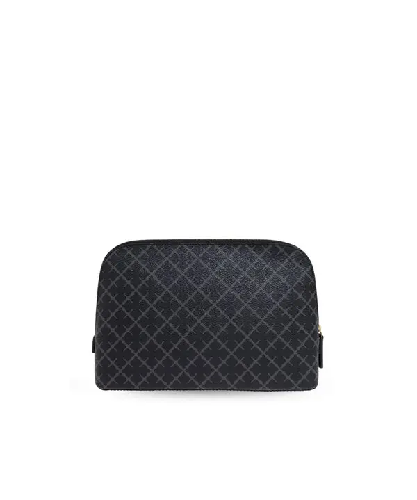 BY MALENE BIRGER Medium Bae Makeup Bag