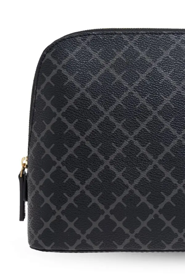 BY MALENE BIRGER Medium Bae Makeup Bag