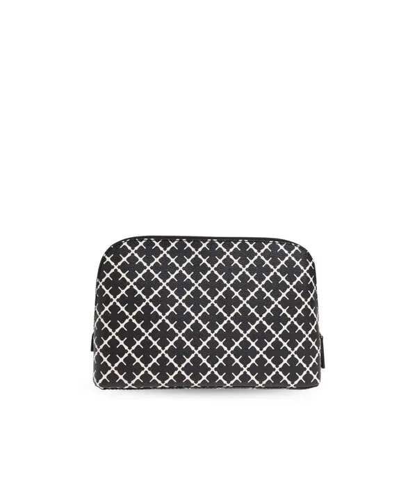 BY MALENE BIRGER Medium Bae Makeup Bag