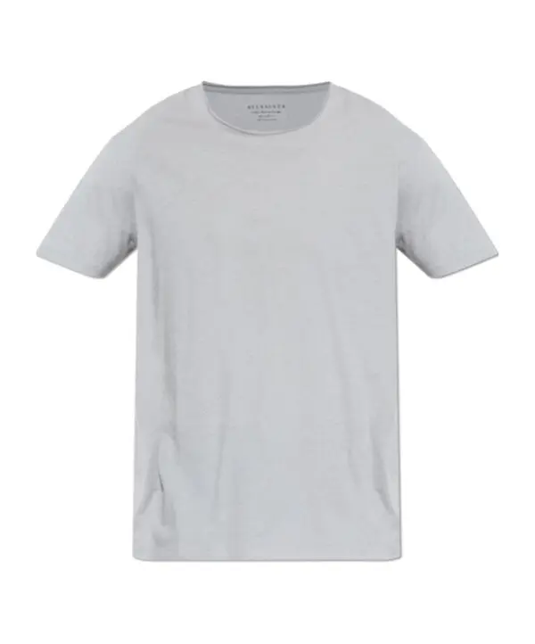 ALLSAINTS Figure Crew Neck T-shirt