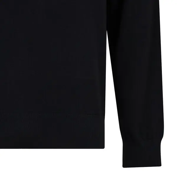 Calvin Klein Crewneck Knitwear