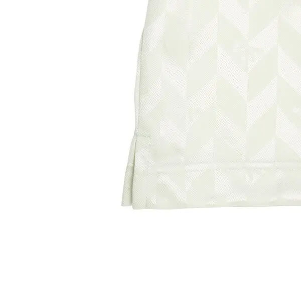 Maison Kitsuné Short Sleeve T-shirt