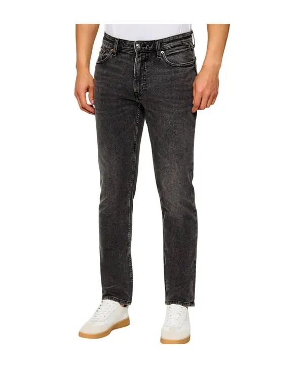 Calvin Klein Belt Loop Jeans