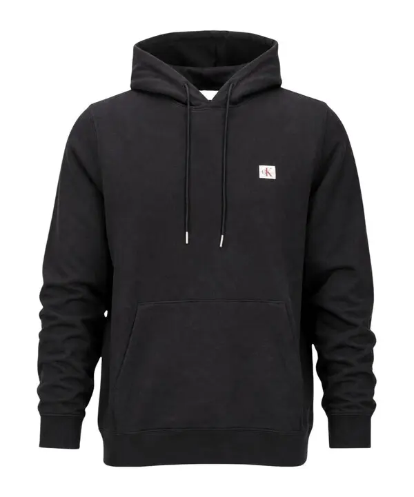 Calvin Klein Long-sleeved Sweatshirt