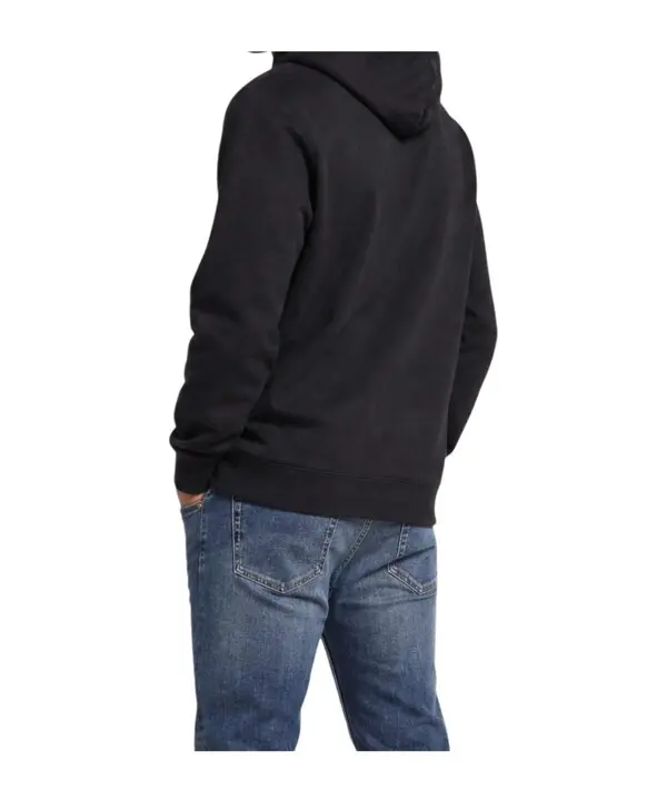 Calvin Klein Long-sleeved Sweatshirt