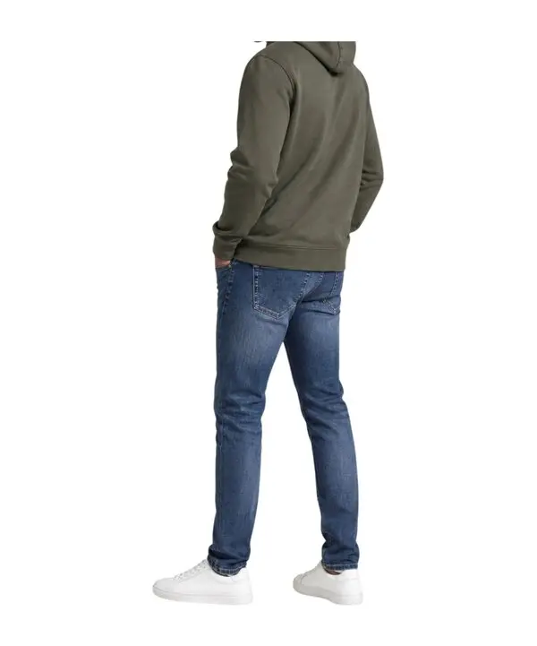 Calvin Klein Long-sleeved Sweatshirt