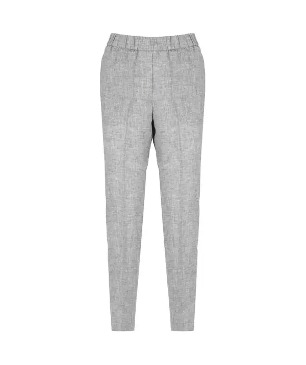 Peserico Trousers
