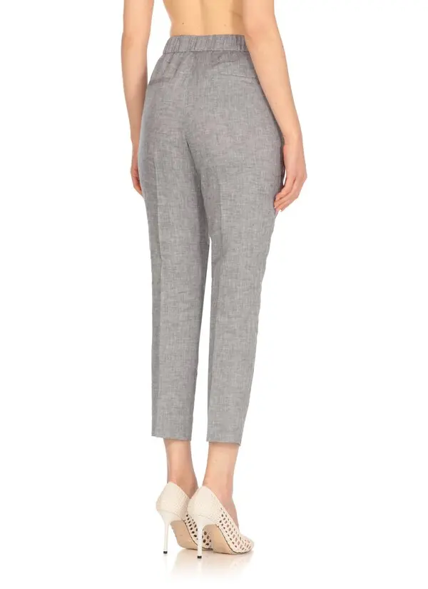 Peserico Trousers