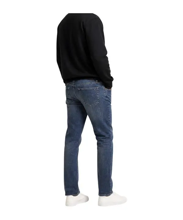 Calvin Klein Crew Neck Sweatshirt