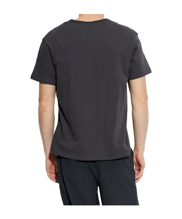 ALLSAINTS Sabre Graphic T-shirt