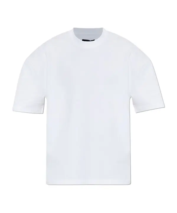 ALLSAINTS Haven Oversized T-shirt