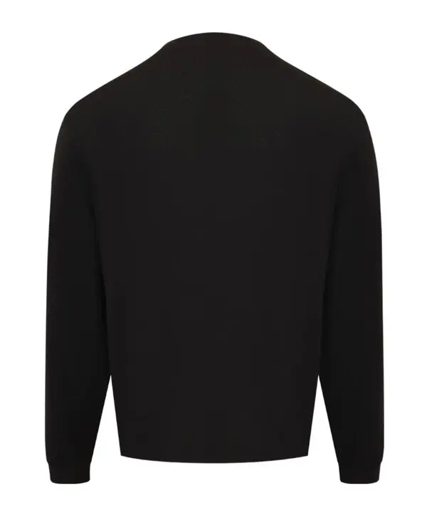 GALLERY DEPT. Active Fitness Long-sleeve T-shirt