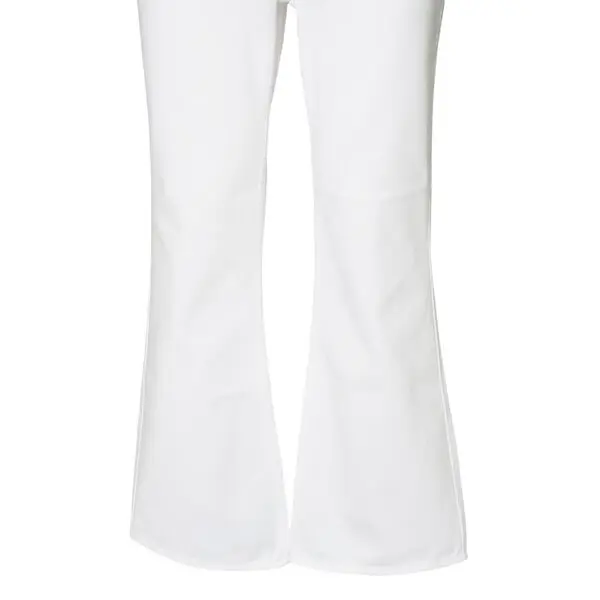 Aspesi Denim Jeans