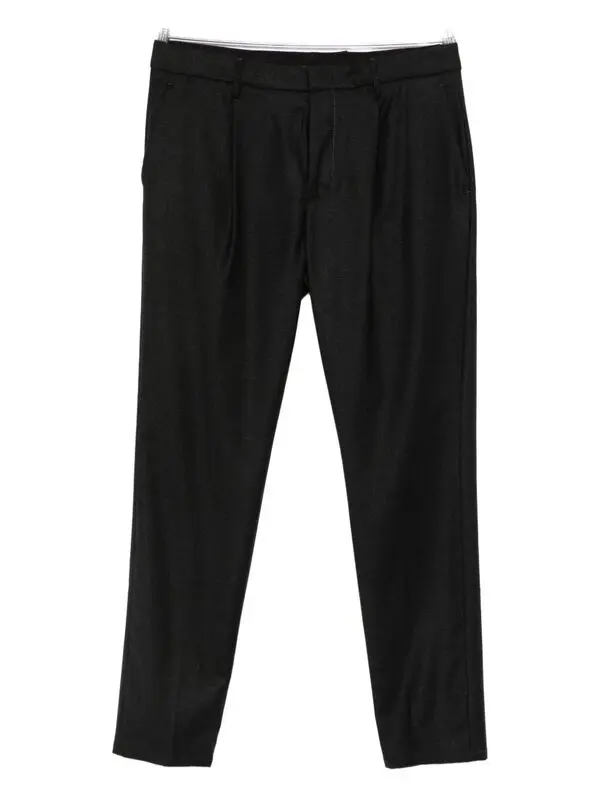 DONDUP Ralp Trousers