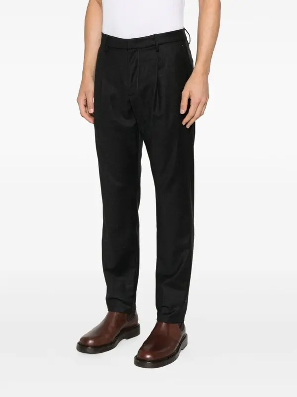 DONDUP Ralp Trousers