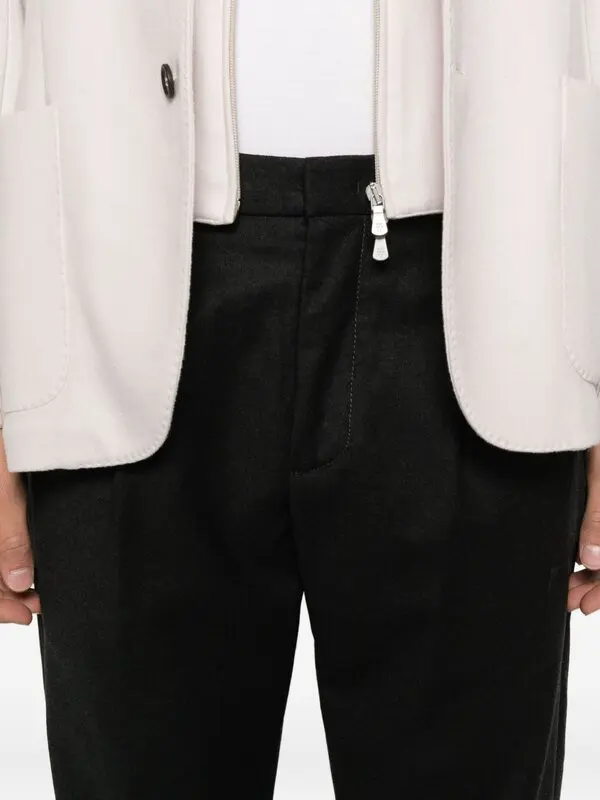 DONDUP Ralp Trousers