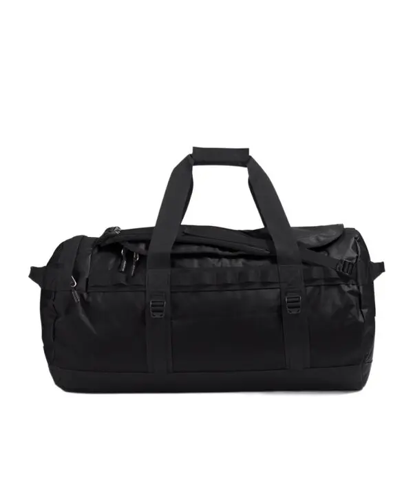 The North Face Base Camp Medium Duffel Bag