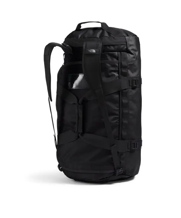The North Face Base Camp Medium Duffel Bag