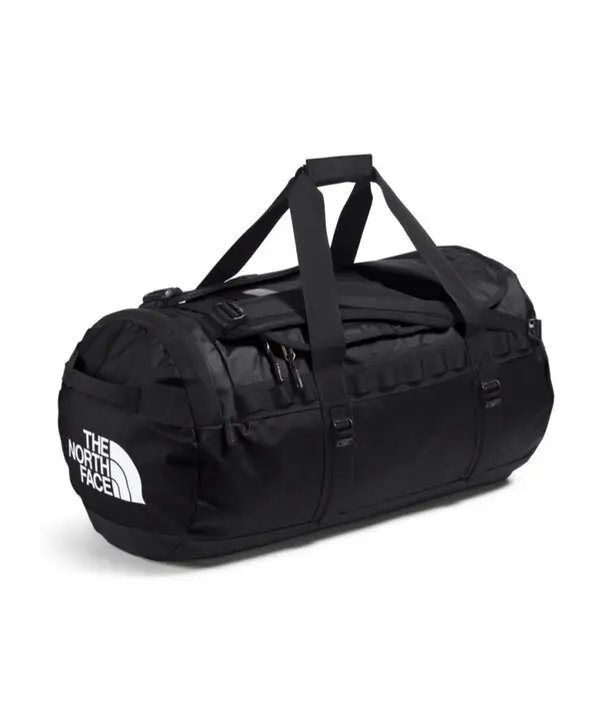 The North Face Base Camp Medium Duffel Bag