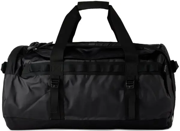 The North Face Base Camp Medium Duffel Bag